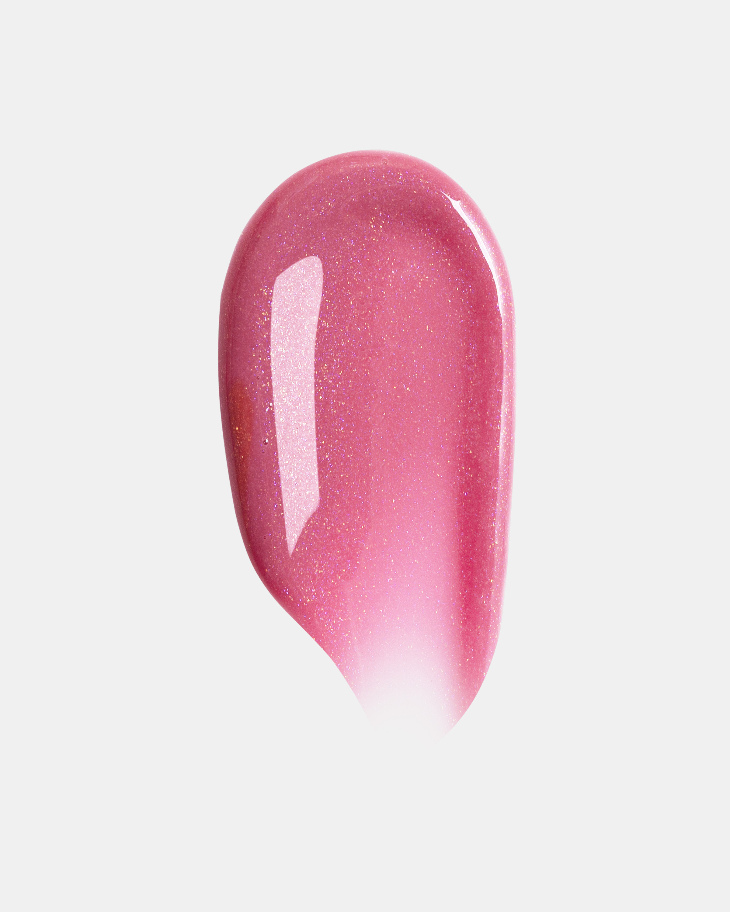 Błyszczyk do ust KISS CATCHER - INGLOT