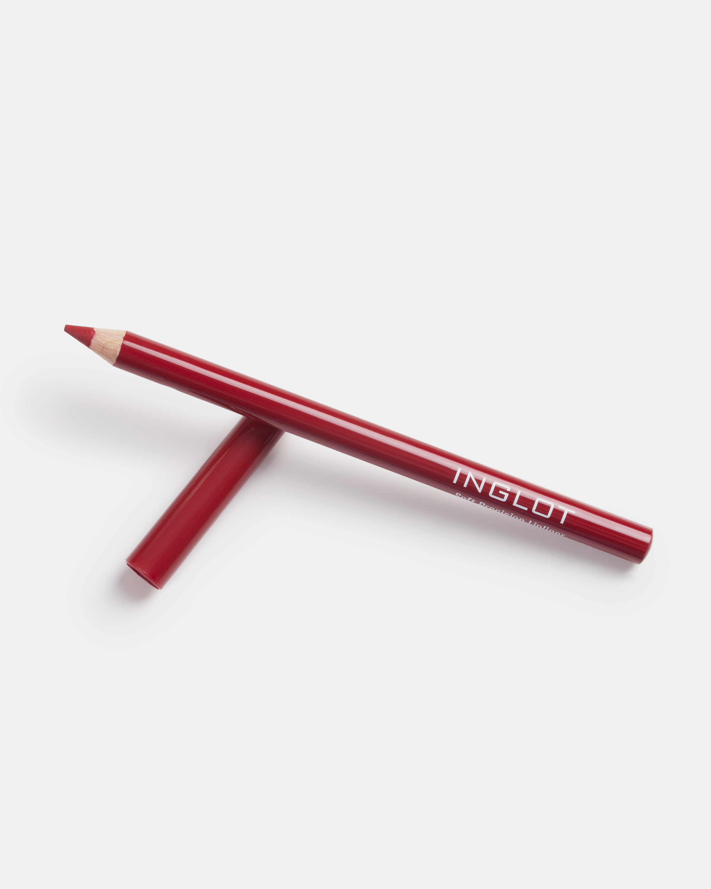 Konturówka do ust SOFT PRECISION - INGLOT