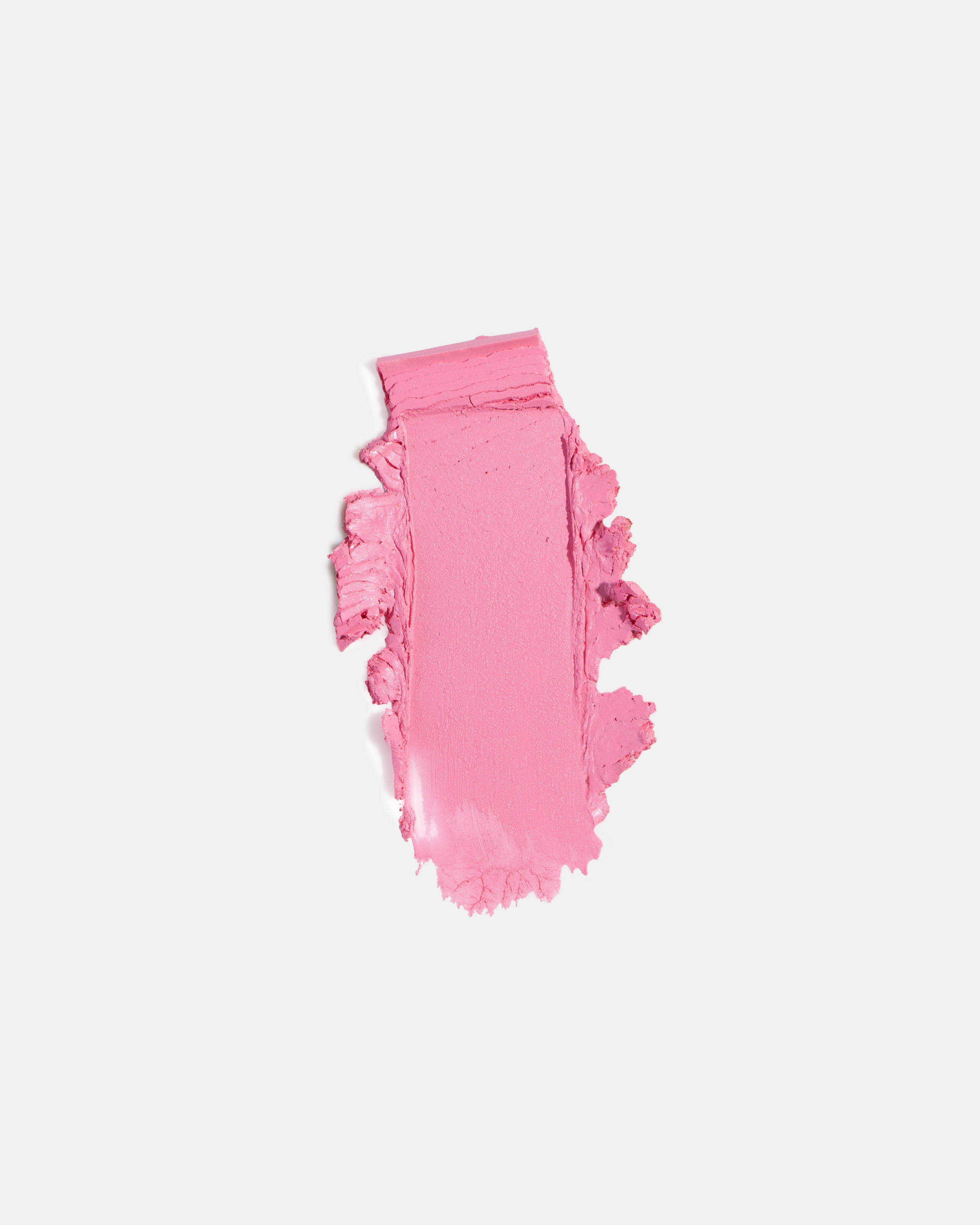 Róż w kremie Freedom System Velvet Feeling - INGLOT