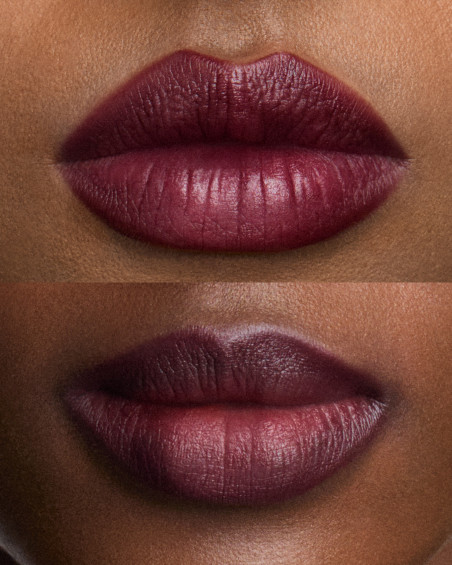 Ołówek do ust Velvet Define - INGLOT