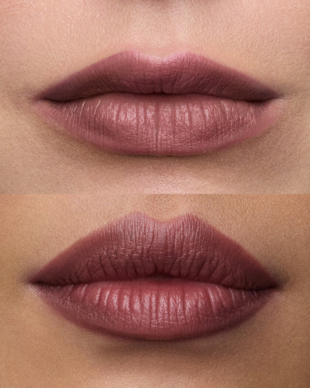 Ołówek do ust Velvet Define - INGLOT