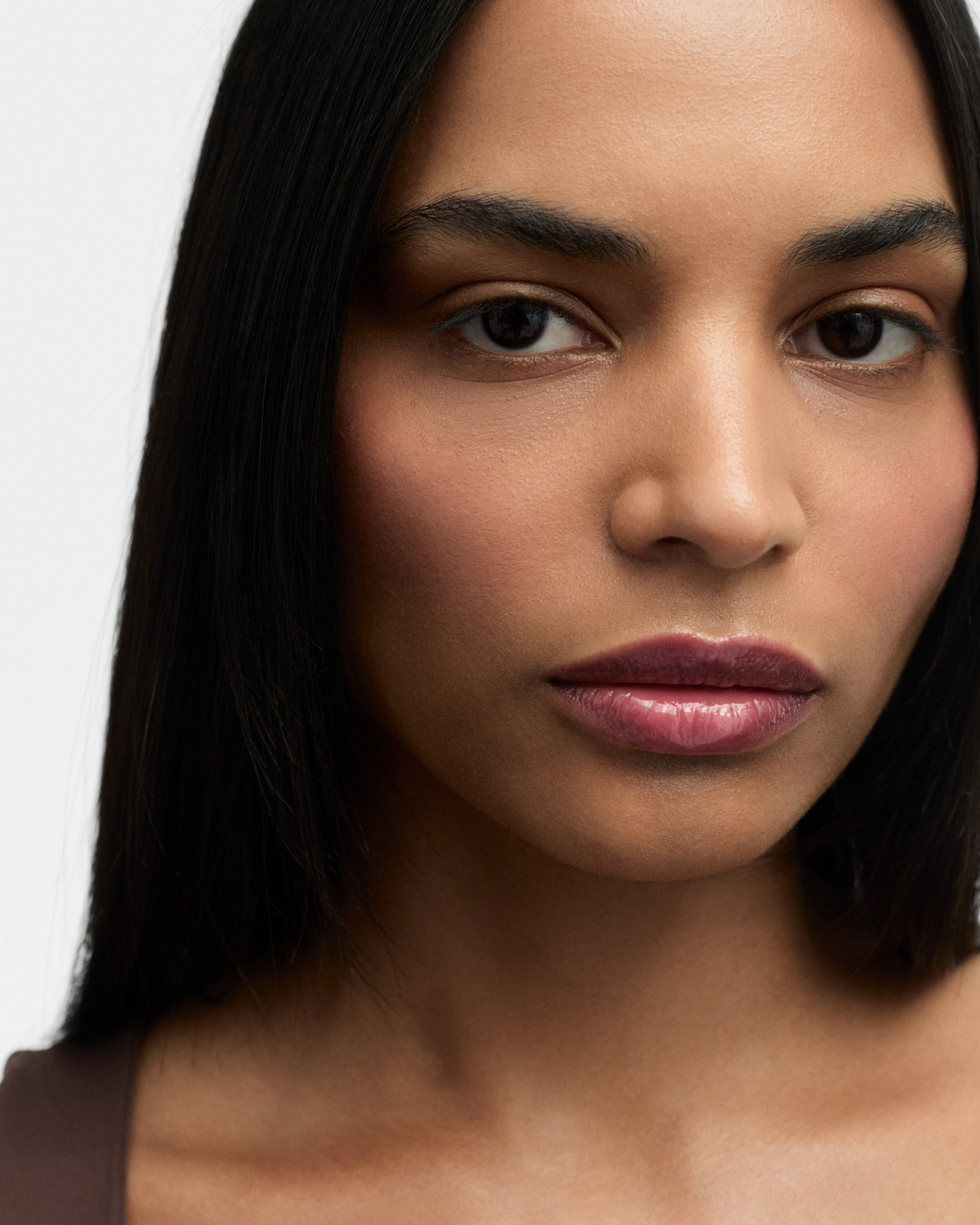 Balsam koloryzujący do ust Lip Volume - INGLOT