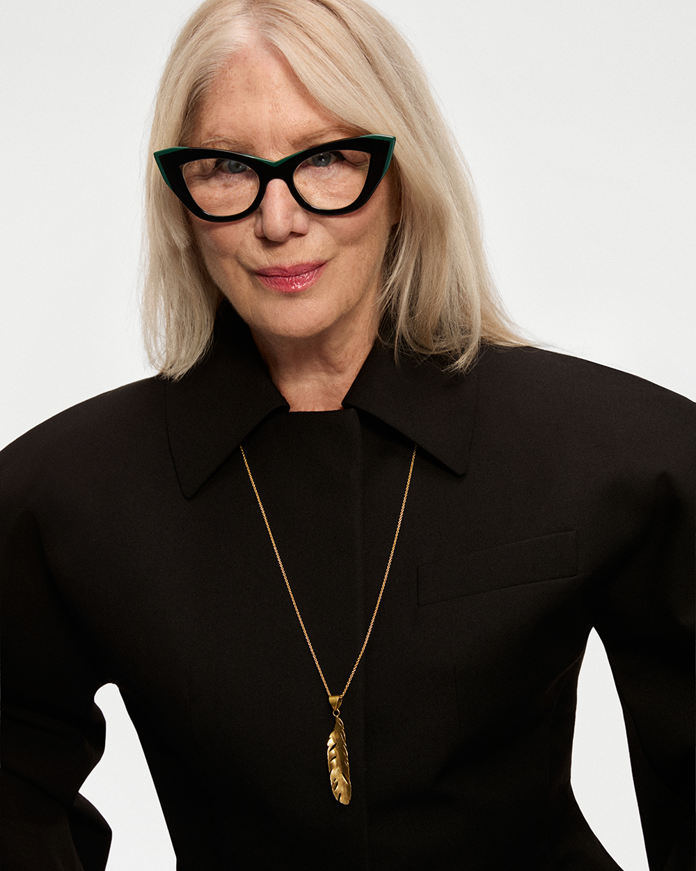 skin first. the minimal look. - INGLOT